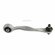 CTR CQ0829R Рычаг подвески передний R для VOLKSWAGEN Passat 1996 ~ 2005 , AUDI A...