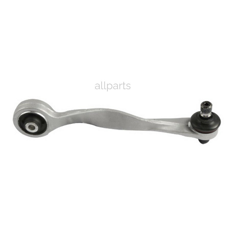 CTR CQ0829R Рычаг подвески передний R для VOLKSWAGEN Passat 1996 ~ 2005 , AUDI A4 1994 ~ 200 CTR CQ0829R
