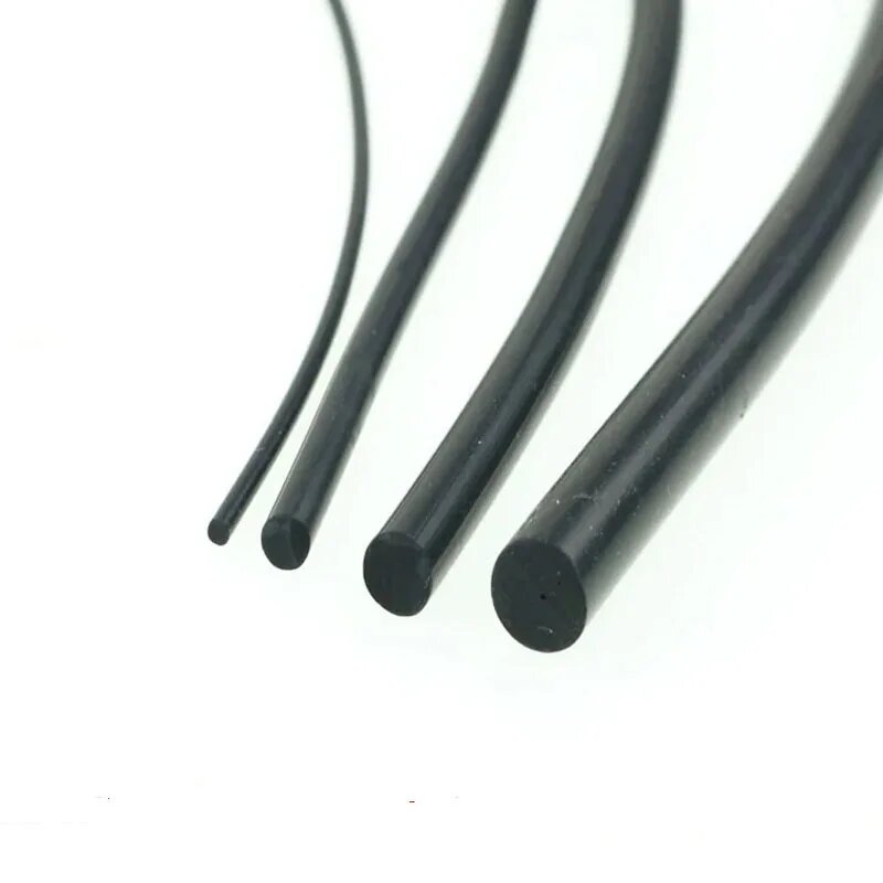 Силиконовый провод 6mm-1M, цвет 6