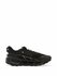 Кроссовки Under Armour Explor, размер 14 US, black/black