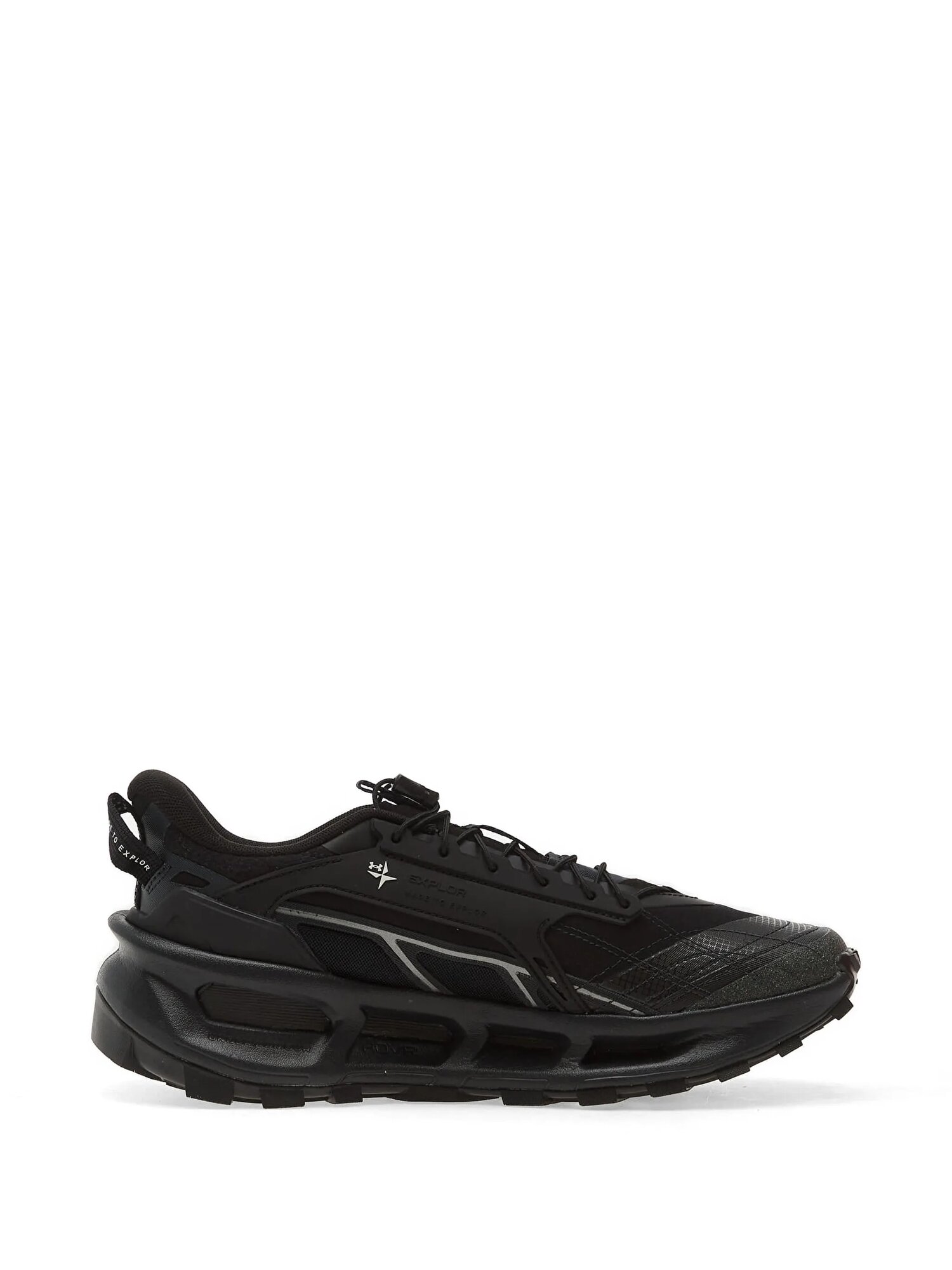 Кроссовки Under Armour Explor