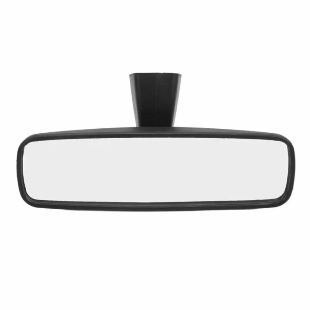 Car Interior Rear View Mirror 8154AK For Peugeot 2008 3008 308 308S 408 508