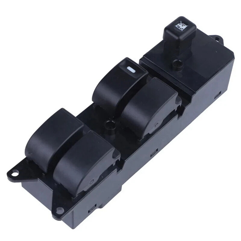 Car Accessories Power Window Switch Button 8608A221 for Mitsubishi Lancer