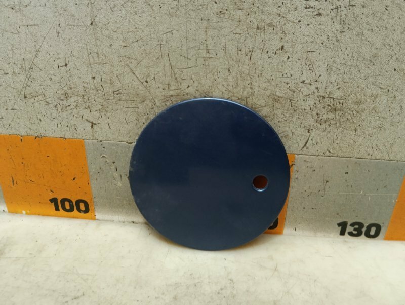 Б/У лючок топливного бака Лючок бензобака Ford Fusion 2005 CBK, 15 492775 FORD арт. 1208204, 2N11N405A02ABW