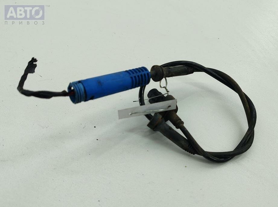 Датчик ABS передний BMW 5 E39 (1995-2003)