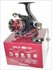 Daiwa Ninja LT 2500 - Безынерционная катушка, передний фрикцион, передаточное чи...
