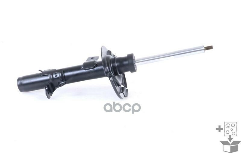 Амортизатор подвески Monroe арт. G8810