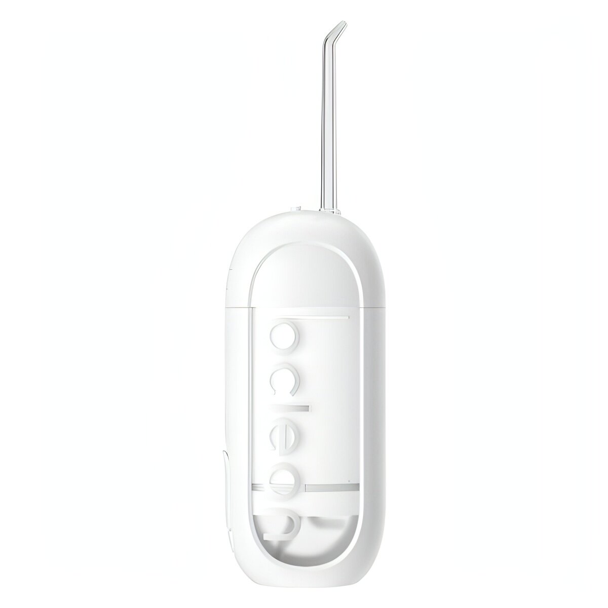 Ирригатор Oclean W10 Lite — фото 1