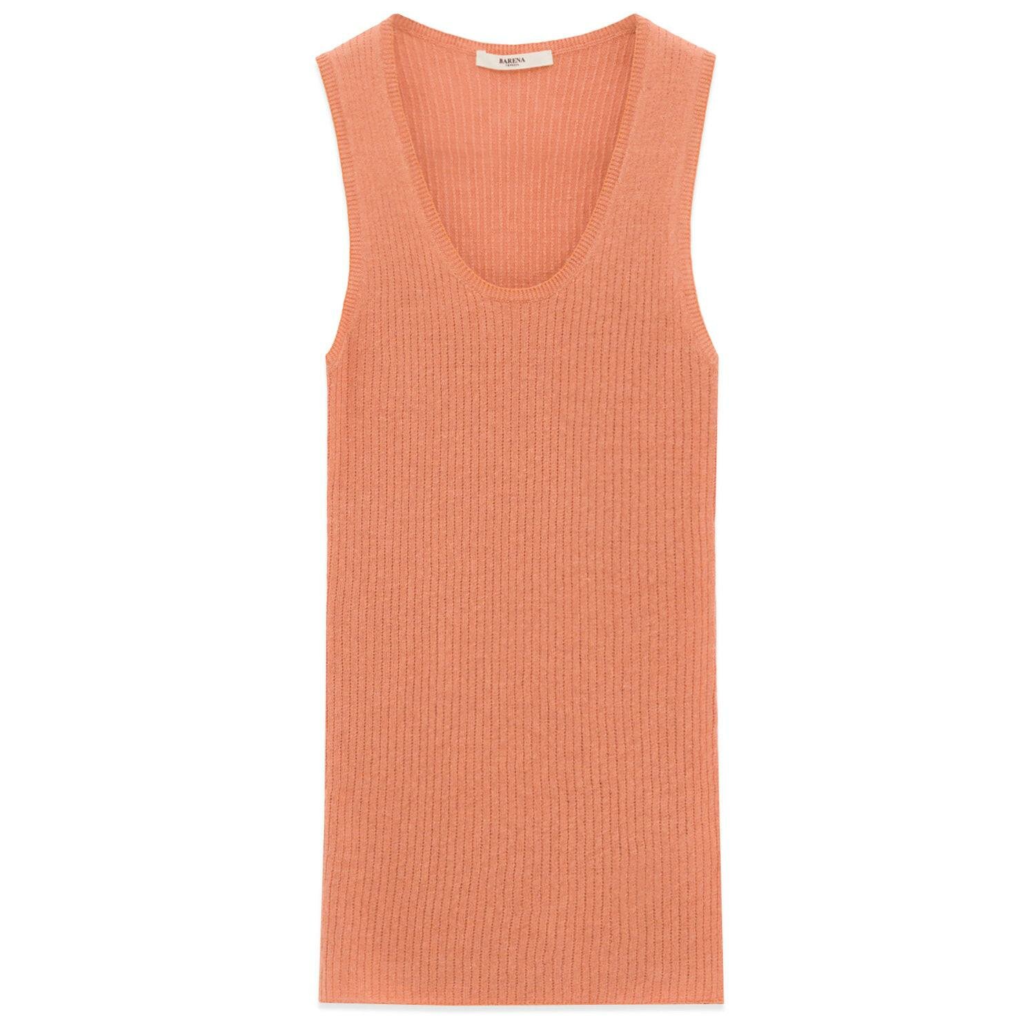 Майка Майка Barena Venezia Knitwear Minerva