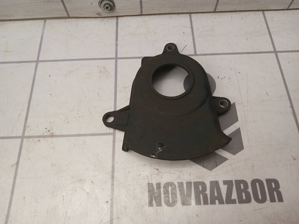 Кожух ремня ГРМ Ford Focus 2 05-08