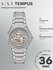 Наручные часы Armani Exchange
