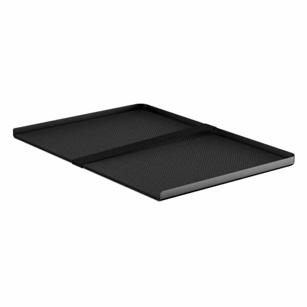 Лоток для подставки для проекторов Wanbo Bracket Tray, универсальная, черный