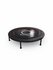 Батут Trampoline Dia 40