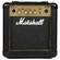 MARSHALL MG10G комбоусилитель