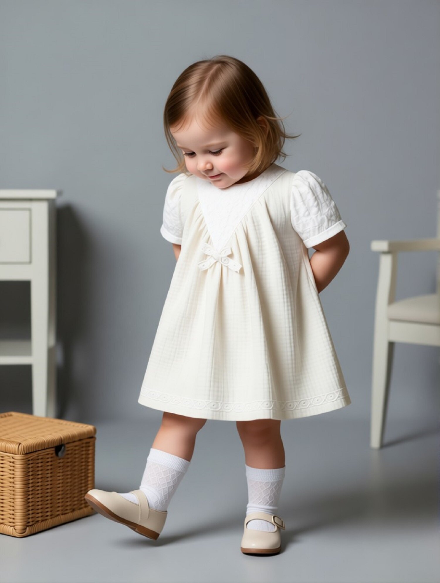 Платье платья