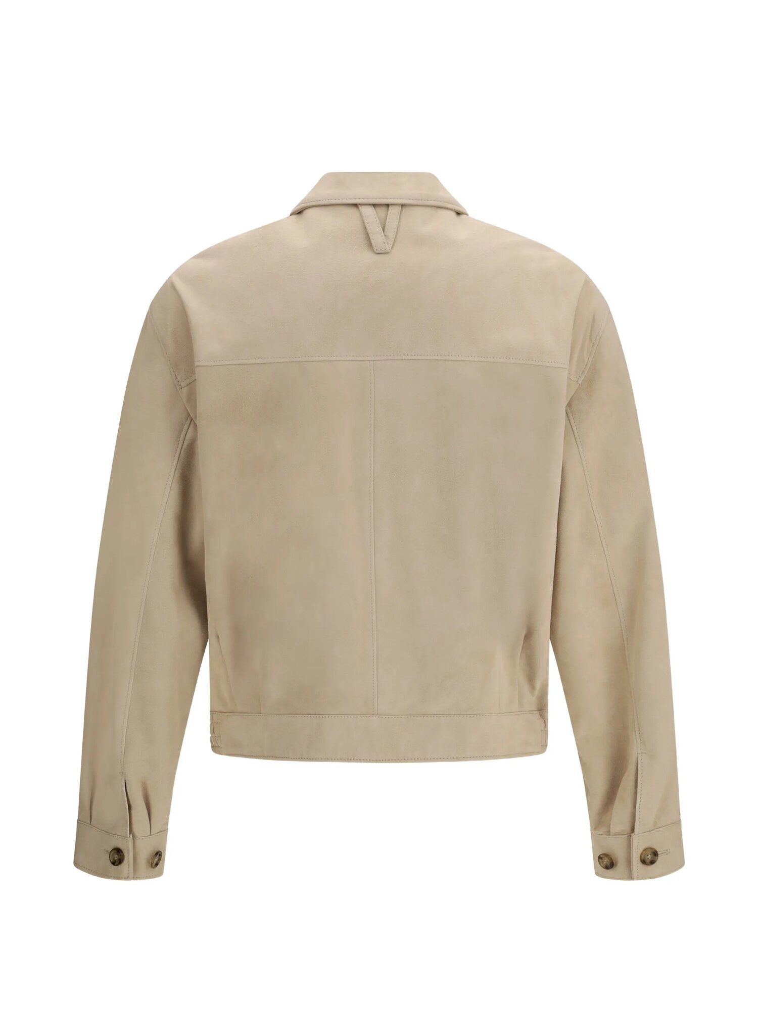 Куртка Valstar Zip bomber jacket, размер 52, разноцветный — фото 1