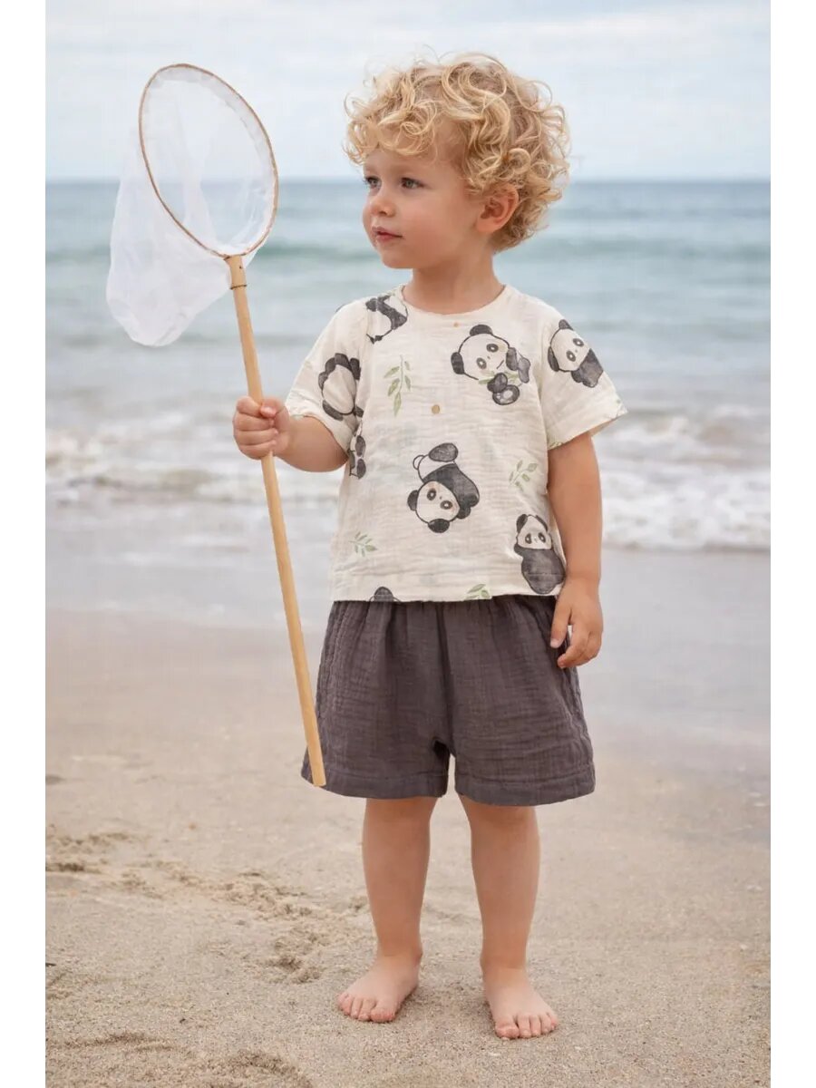 Комплект одежды