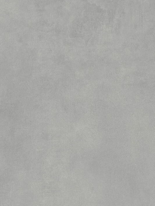 Alma Ceramica TWU3090MUR70R плитка облицовочная Мурал / Mural 300X900