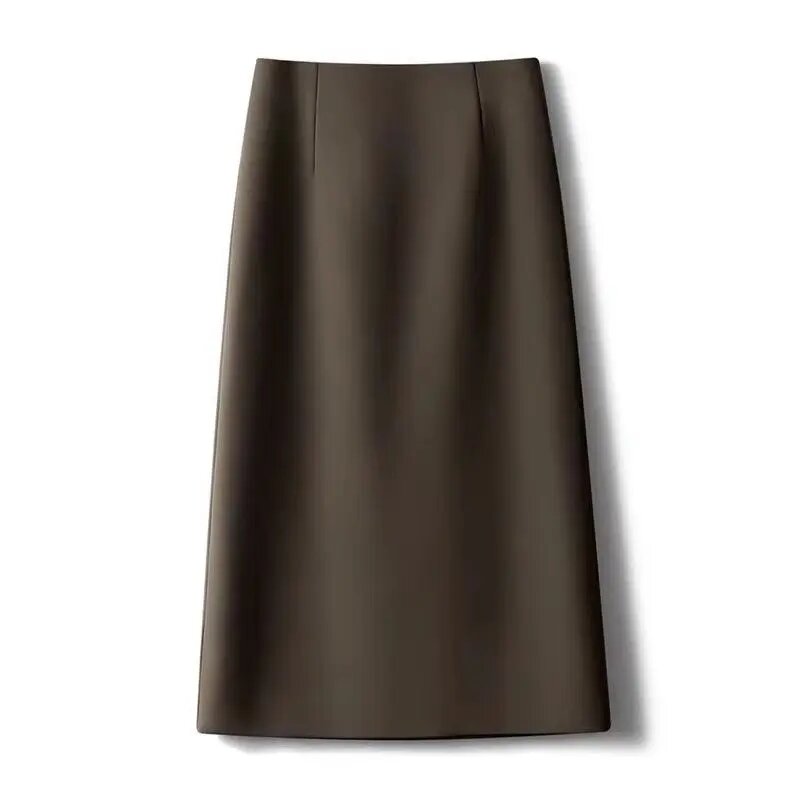 Юбка