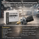Датчик температуры охлаждающей жидкости Renault 226300007R подходит: Renault Log...