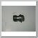 SSANG YONG 0593052010 Пробказа