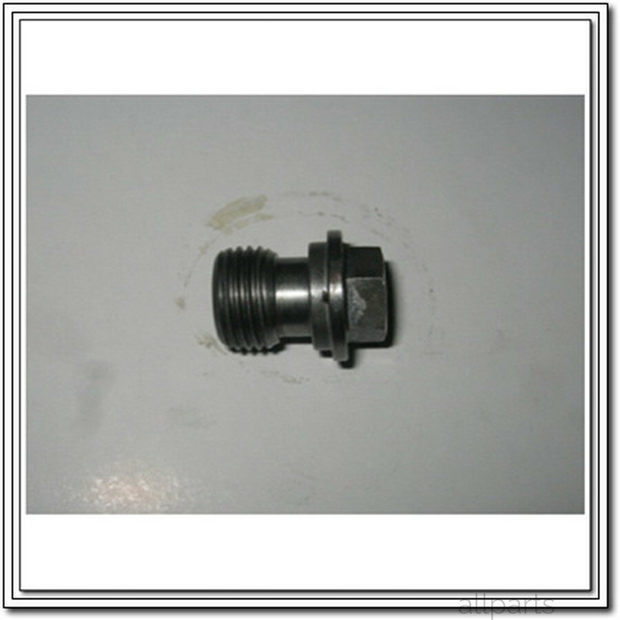 SSANG YONG 0593052010 Пробказа