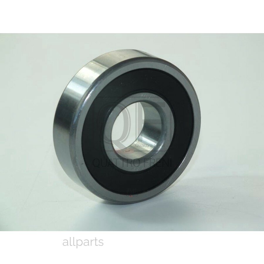 QUATTRO FRENI QF61B00033 Подшипник КПП