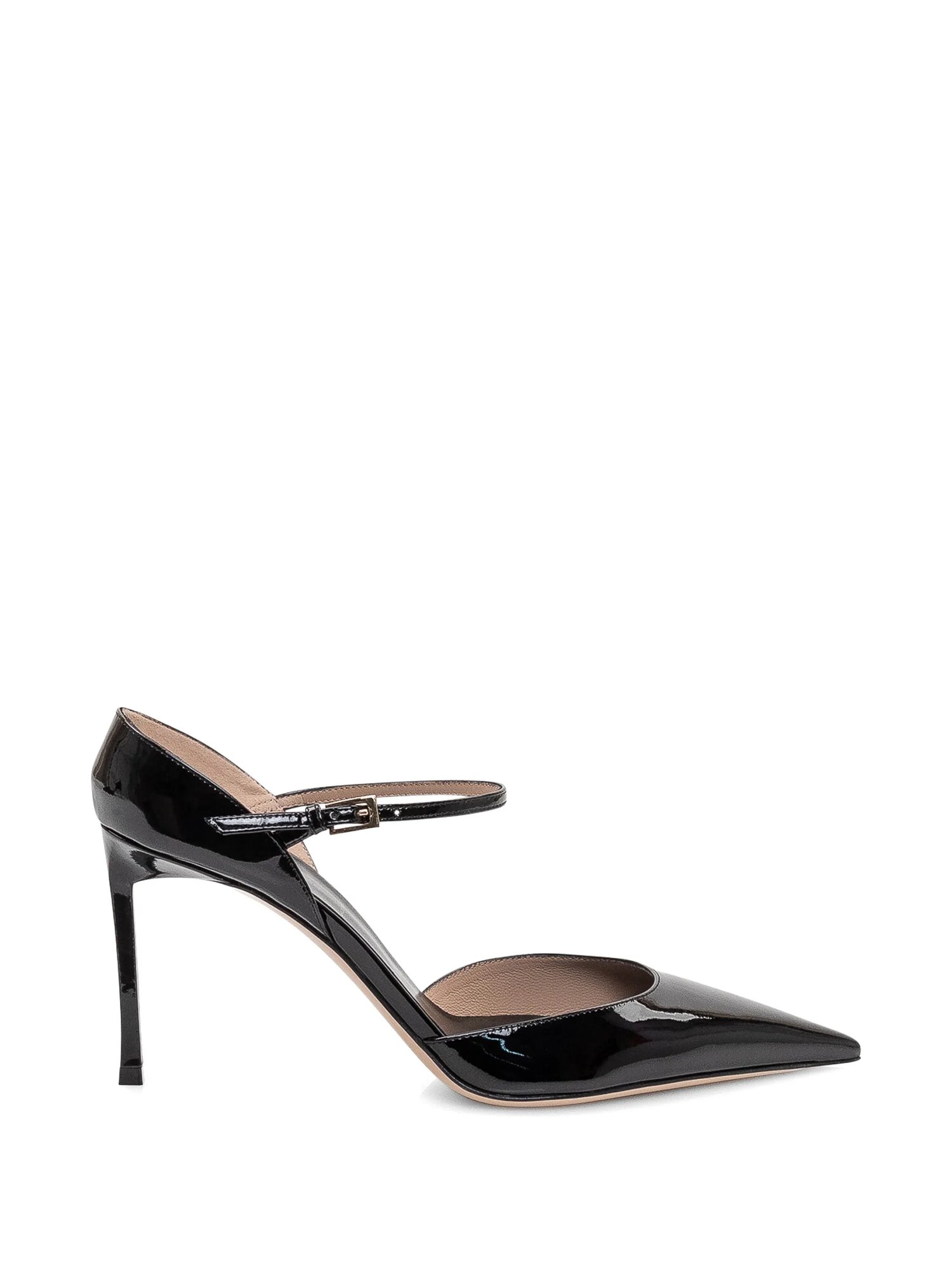 Туфли Vertigo pumps 
