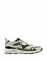 Кроссовки Mizuno Wave Daichi LS sneakers, размер 9 US, белый