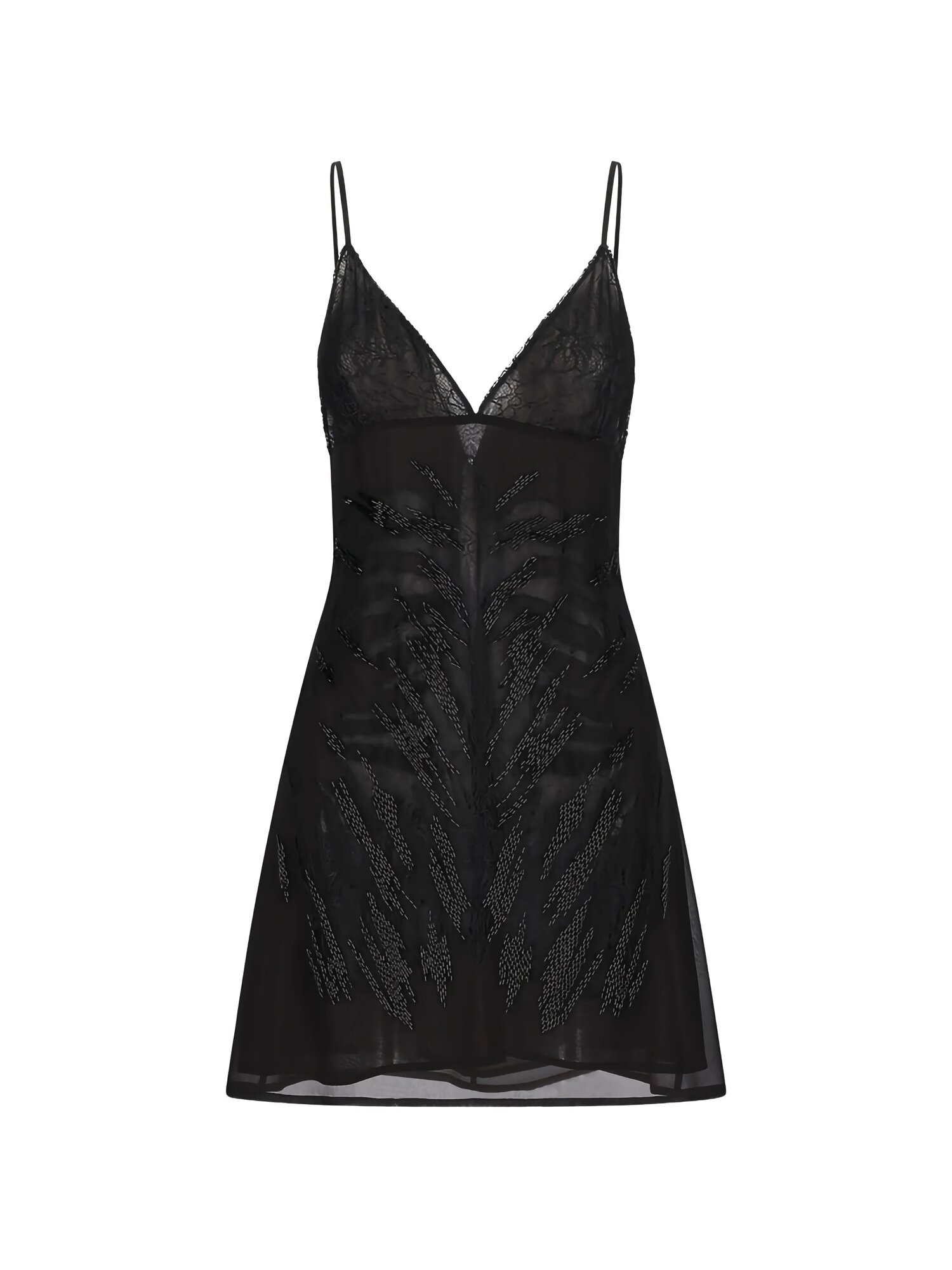 Платье Blumarine