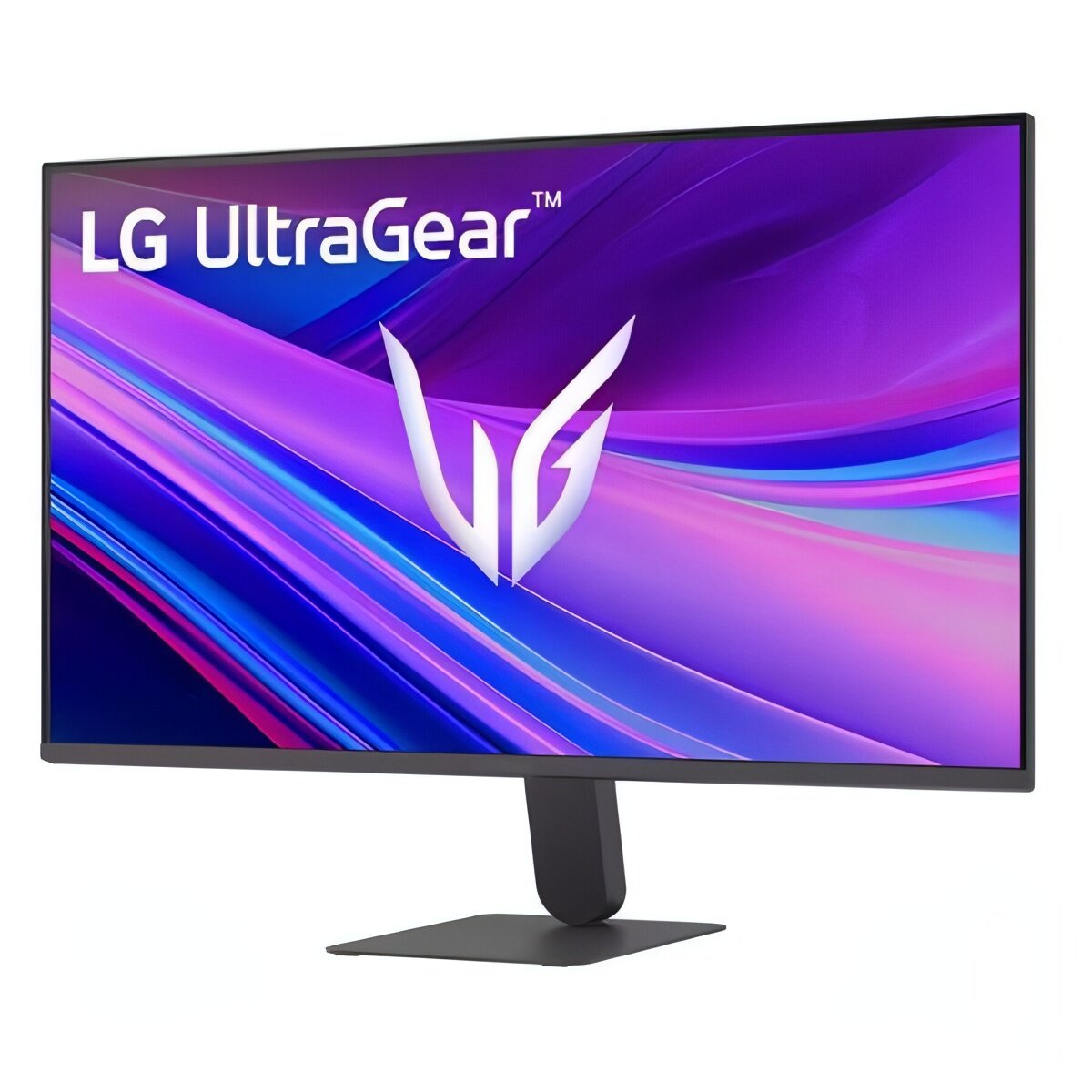 Монитор игровой LG 27G411A-B. ARUZ