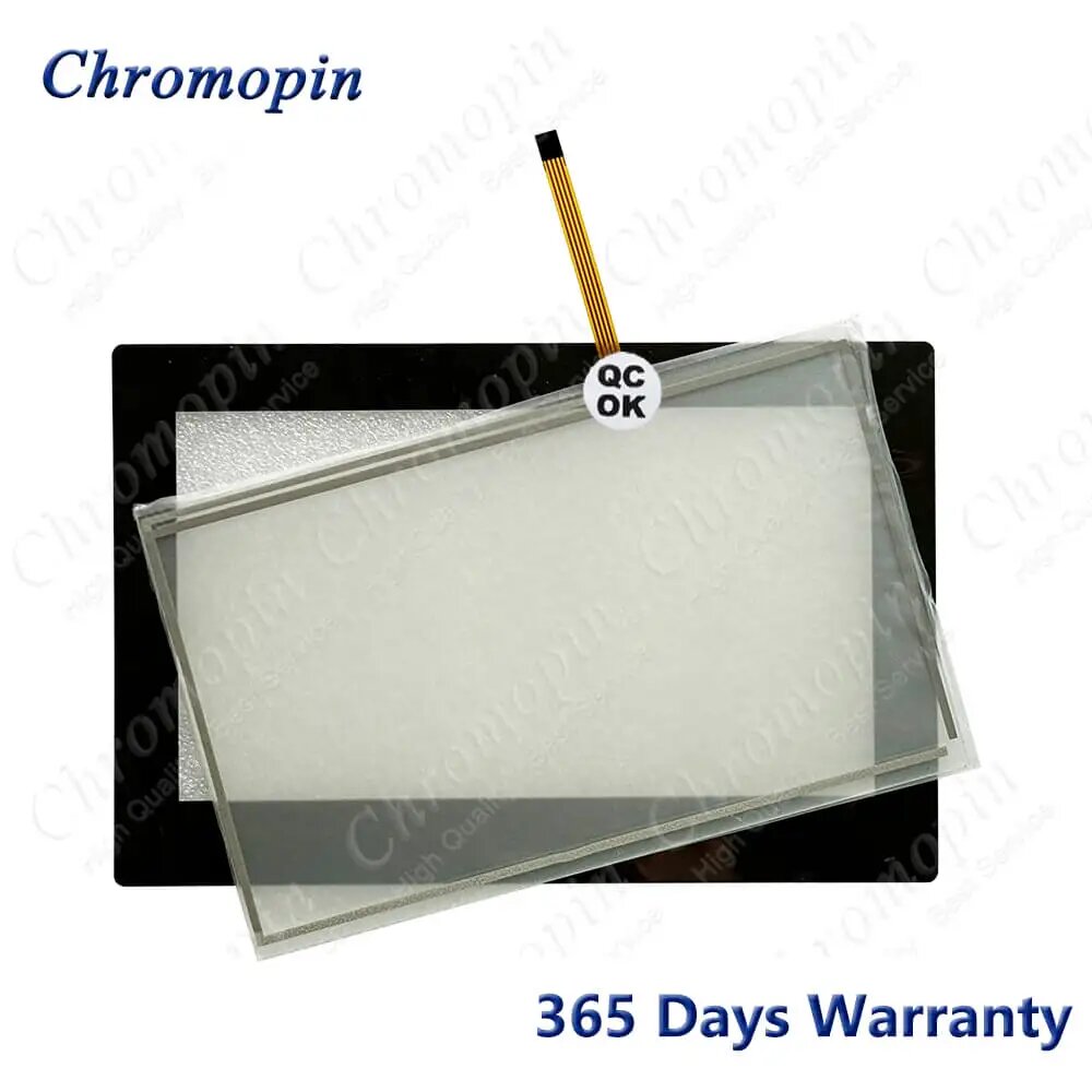 Сенсорная панель Chromopin IT7070T IT7070E