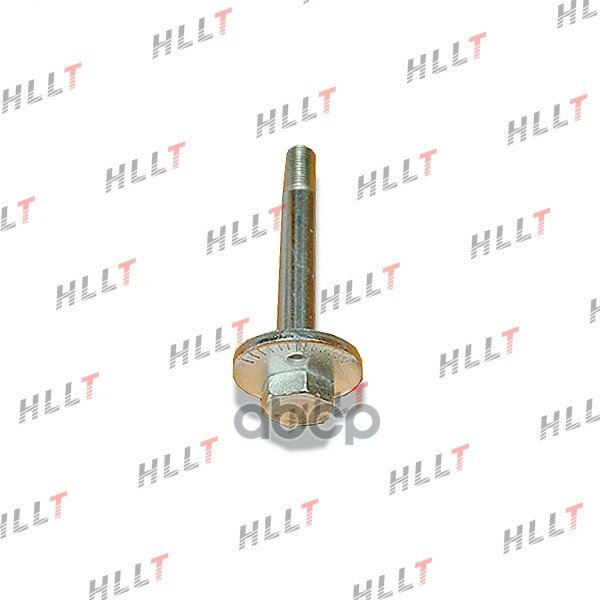 Болт развальный MITSUBISHI PAJERO/MONTERO III (V6, V7) (00-06) HLLT арт. HLL00150