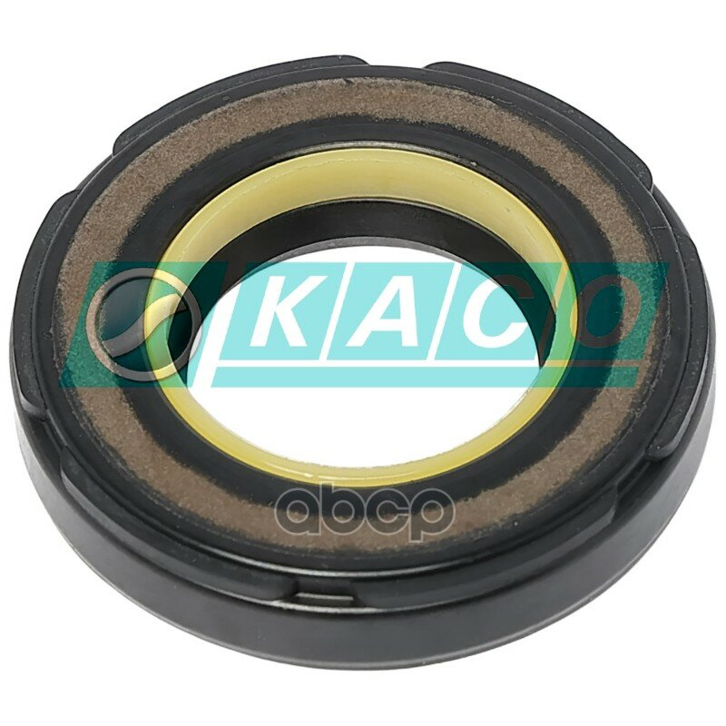 Сальник рулевой рейки 20*36*7 (7V2) Kaco арт. F-01630T