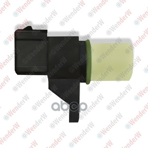 Датчик положения коленвала HYUNDAI TUCSON (04-10), KIA SPORTAGE (04-10) WenderW арт. WEKR0630