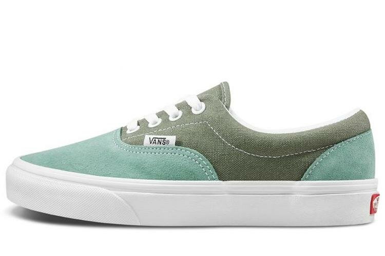 Кроссовки Era Retro Sport