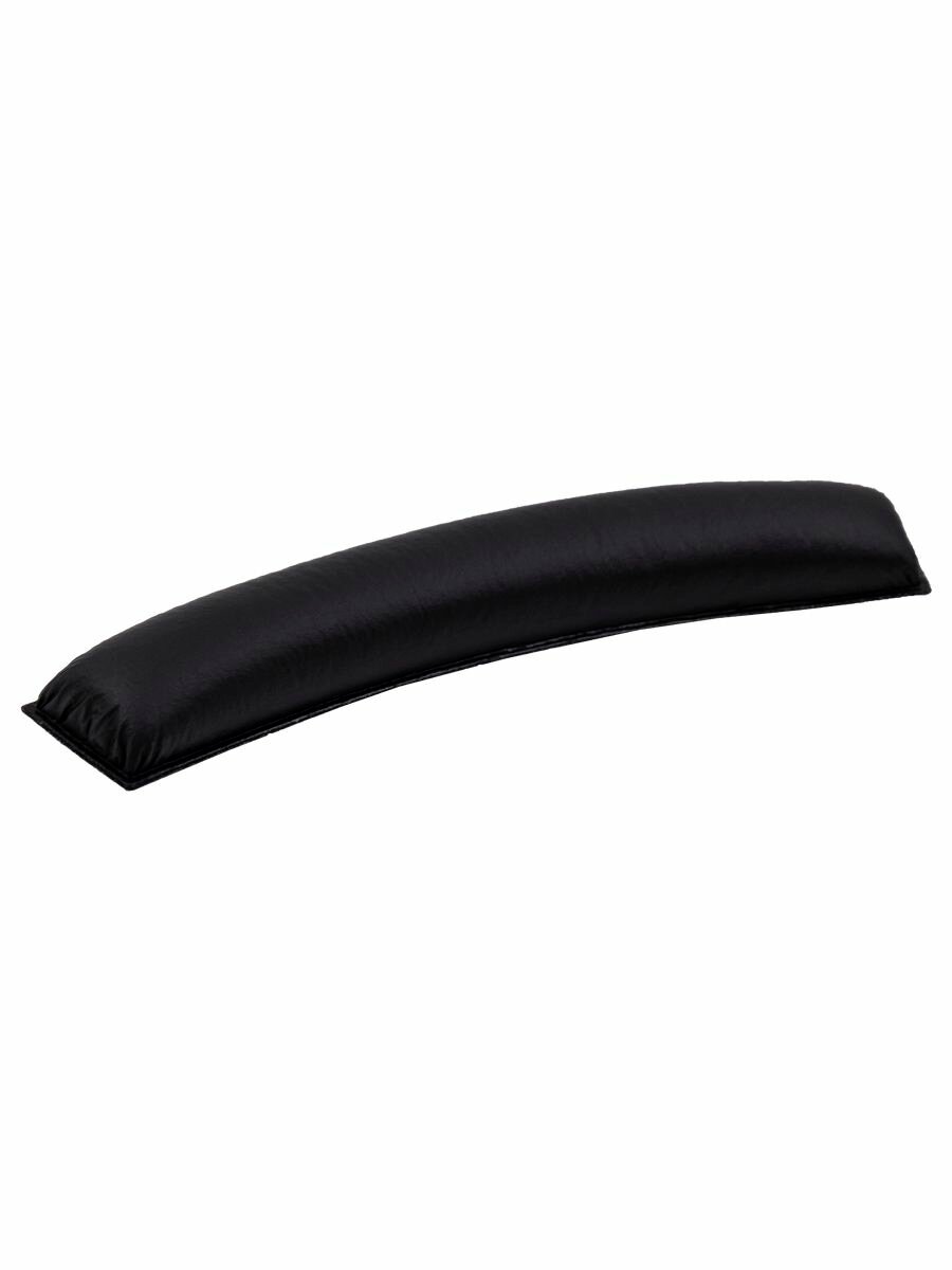 Оголовье, подвязка для Sennheiser HD202, HD212, HD447