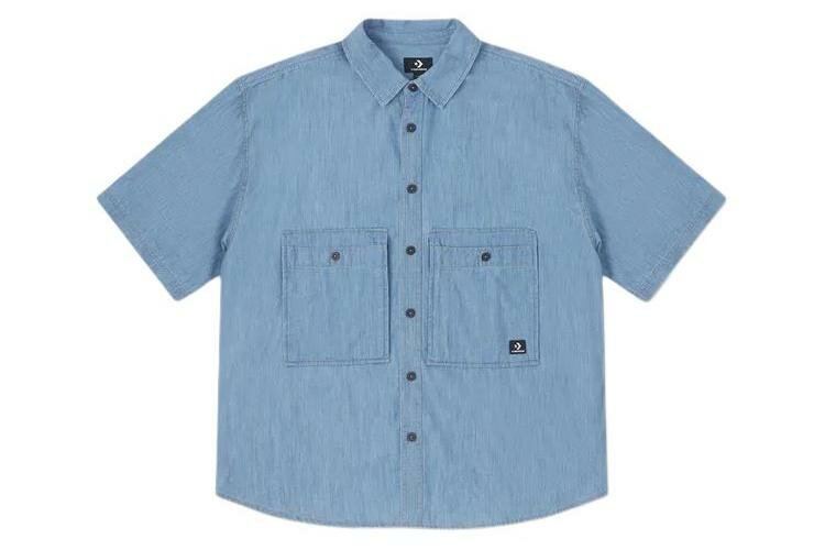 Рубашка Summer Fun Collection SS24