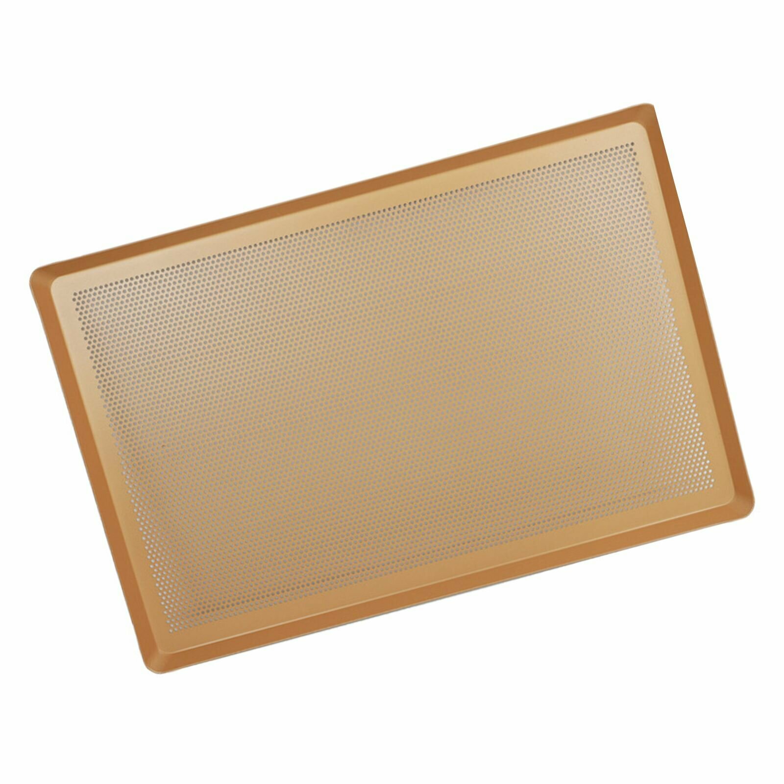 Письменный стол 60х40 см с антипригарным покрытием для духовки и гриля