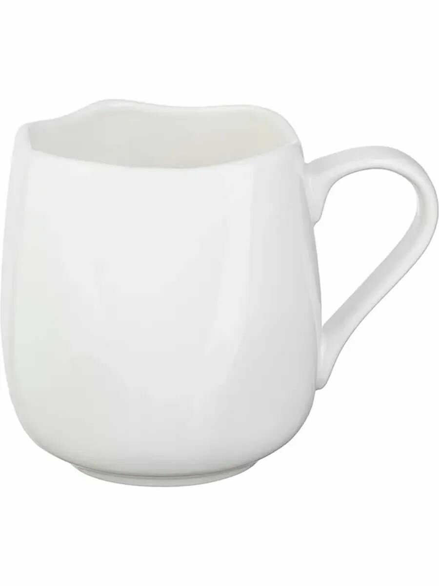 Кружка для чая 360 мл Eggshell — фото 1