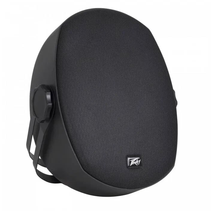 Акустическая система PEAVEY Impulse 8c 1x8", черная
