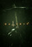 Outlast + Outlast 2, Все страны