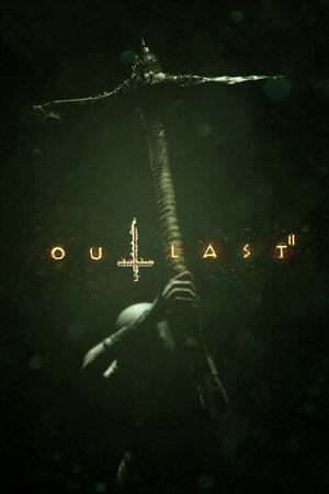 Outlast 2, Все страны