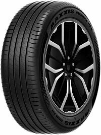 Автошины Maxxis HP-6 Premitra 225/55 R18 102Y