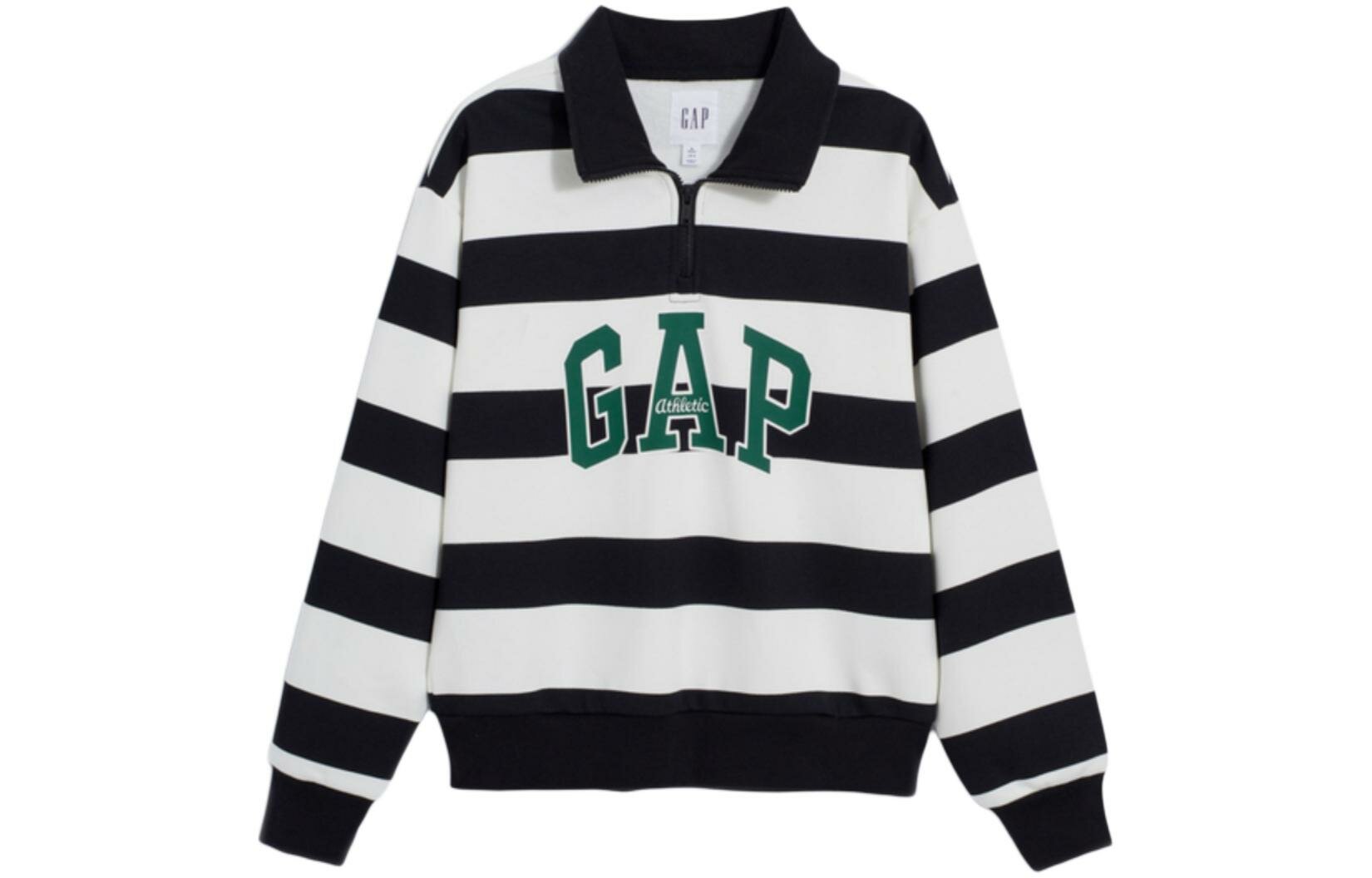 Поло GAP