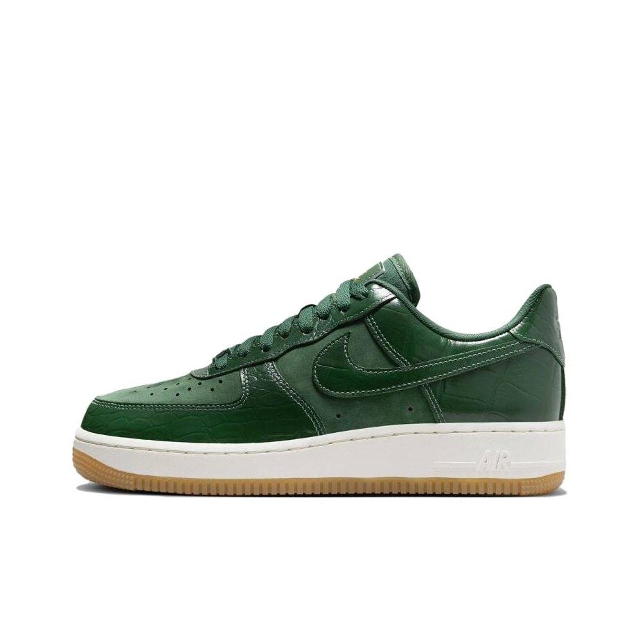 Кеды Air Force 1