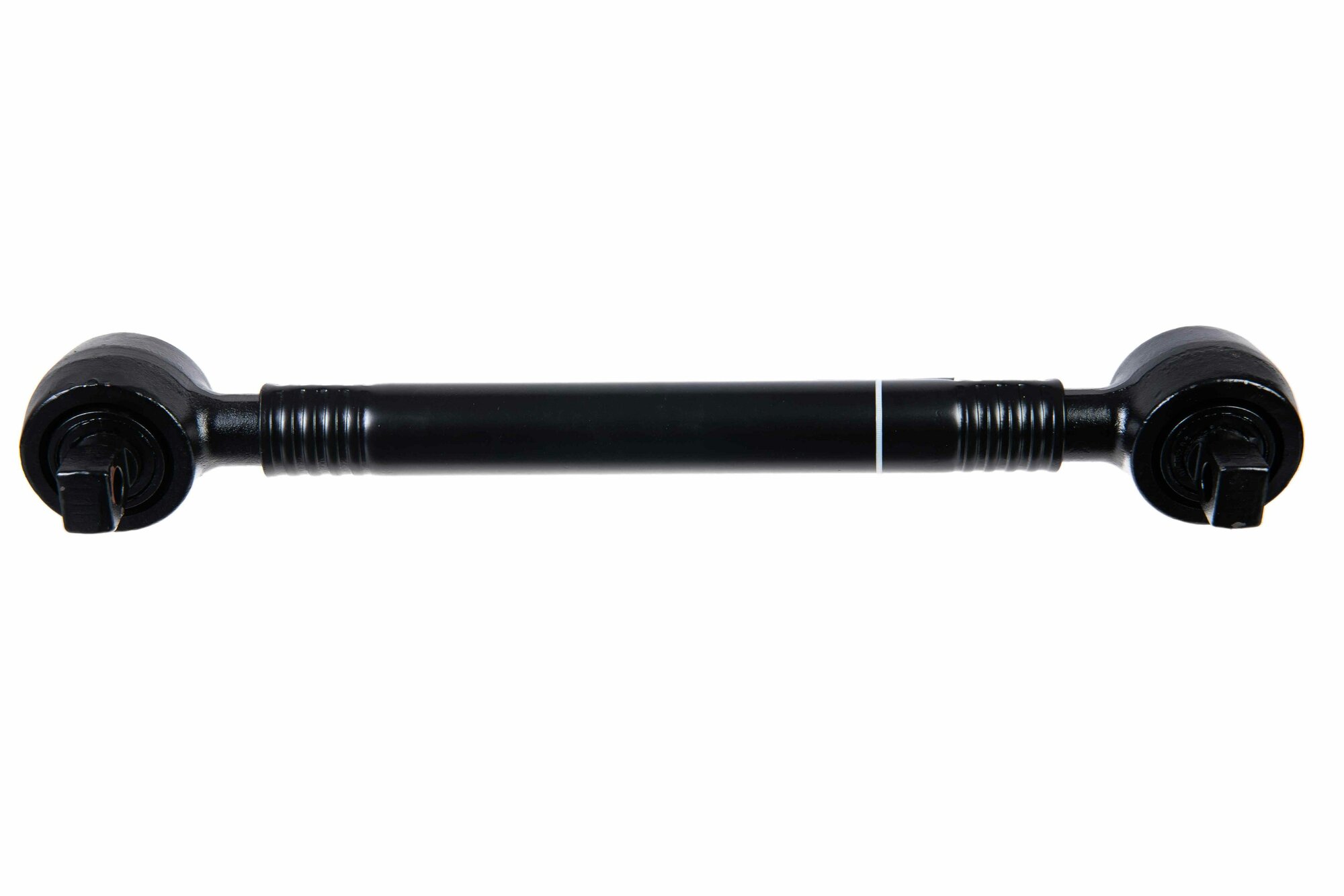 Тяга реактивная для Скания 4 - Series, G 1, P 1, 2, R 1 84-11604-SX STELLOX