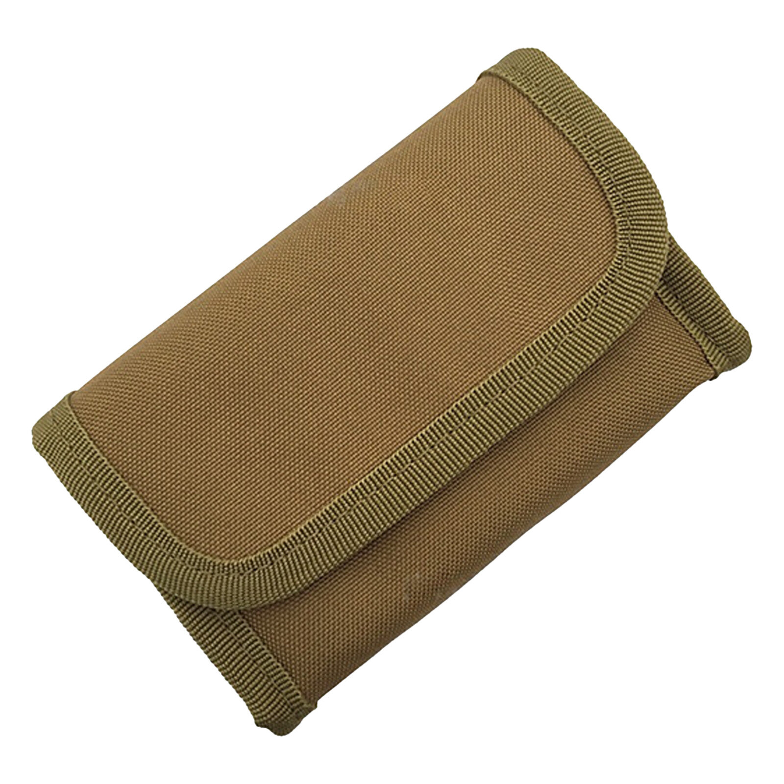 Коробка для хранения патронов портативная сумка магазинов охотничья