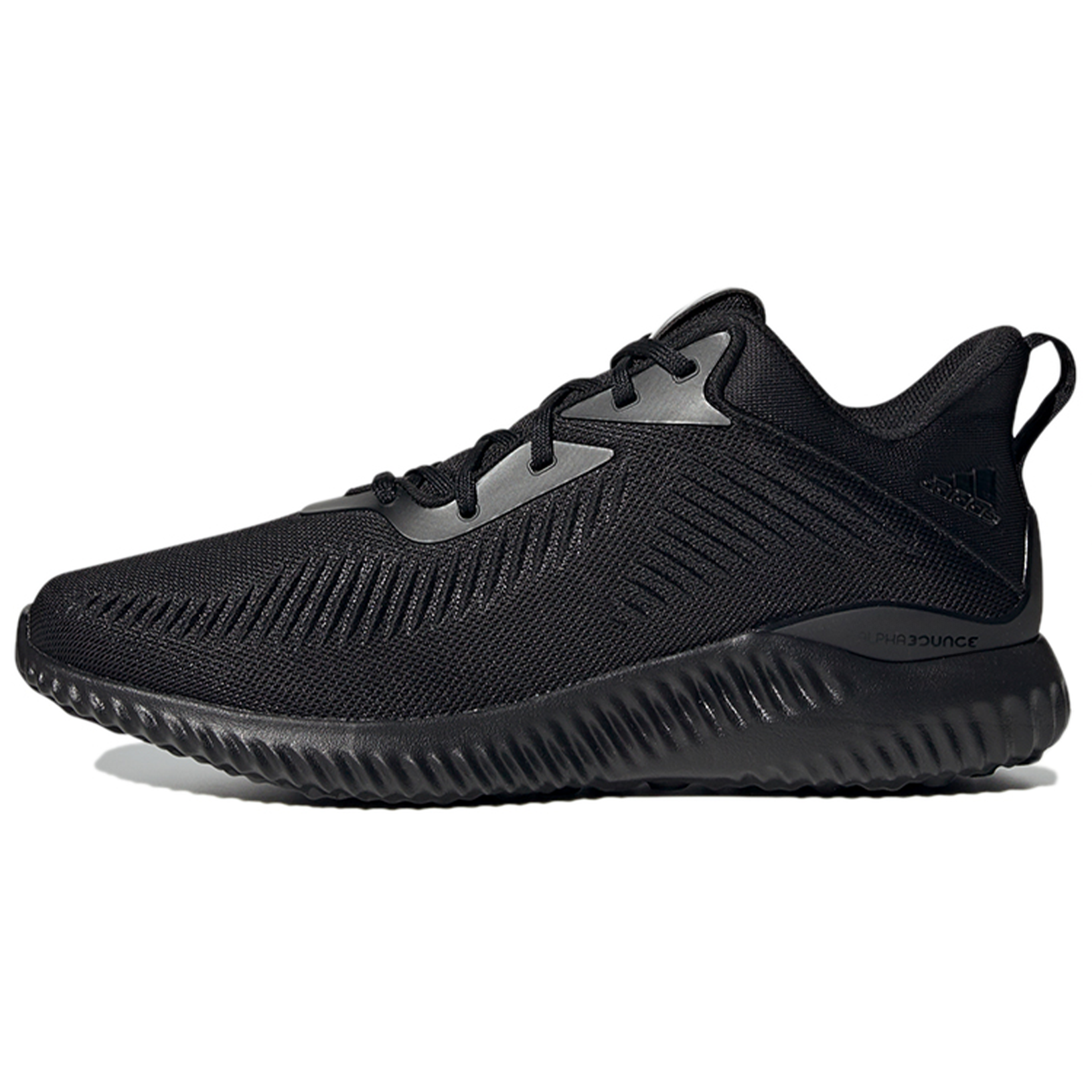 Кроссовки Alphabounce EK