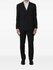 Комбинезон Tagliatore Double-breasted suit, размер 50